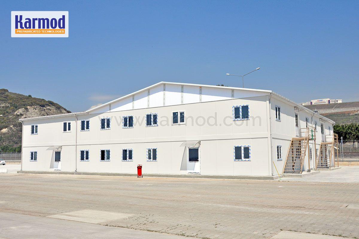 construction building material | Karmod Arabic